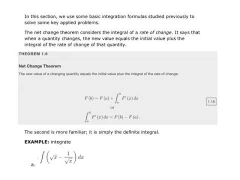 MATH&152 Section 1.4 Day 1 - 04/10/20