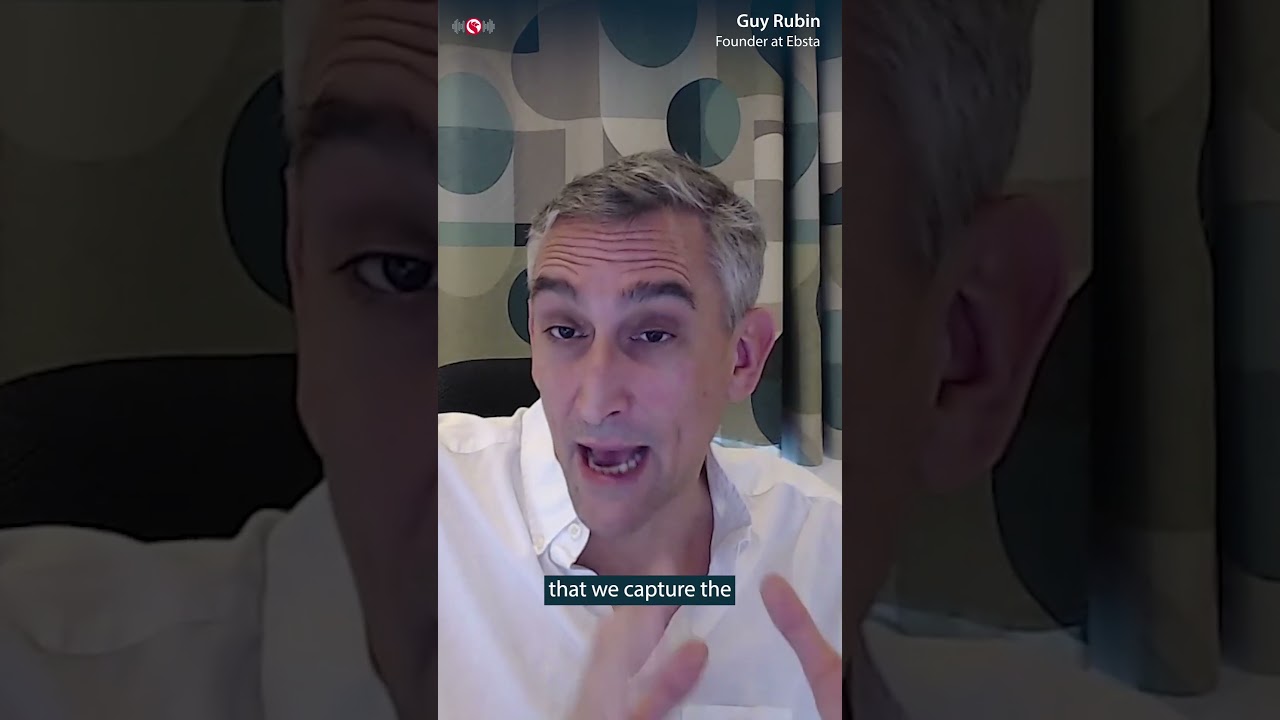 AI-Powered Qualification