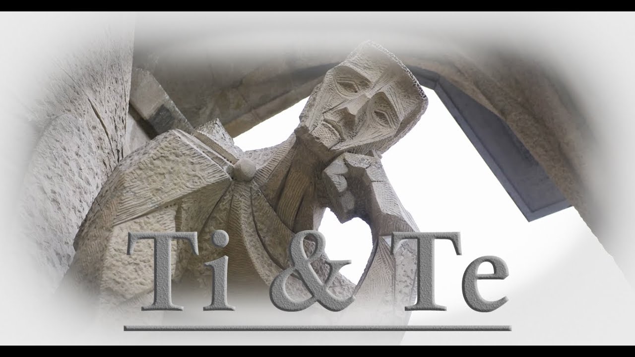 Introverted vs. Extraverted Thinking (Short)