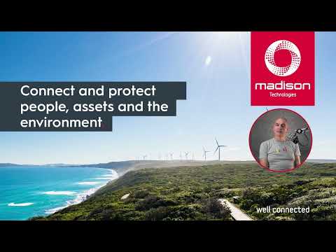Cisco IoT in Transport - Webinar