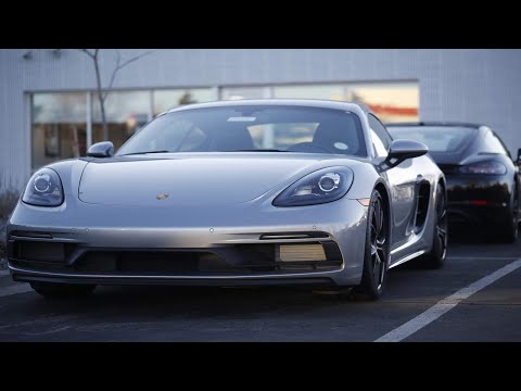 What you need to know about deferring your car payments