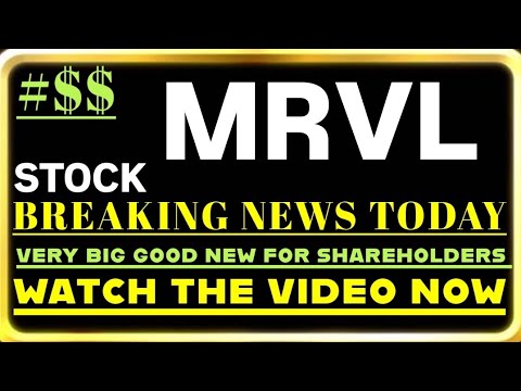 Is Marvell Technology Stock (MRVL) A Good Investment For Your Portfolio | March 2025