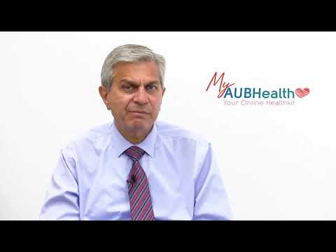 What is MyAUBHealth? And how does it work?