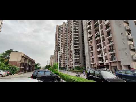 RG Residency Sector 120, Noida Resale Price List, Brochure, Floor Plan ...
