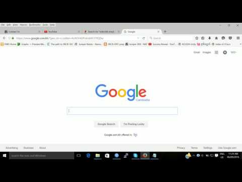 Mikrotik Limite speed through script - Mikrotik simple queue script