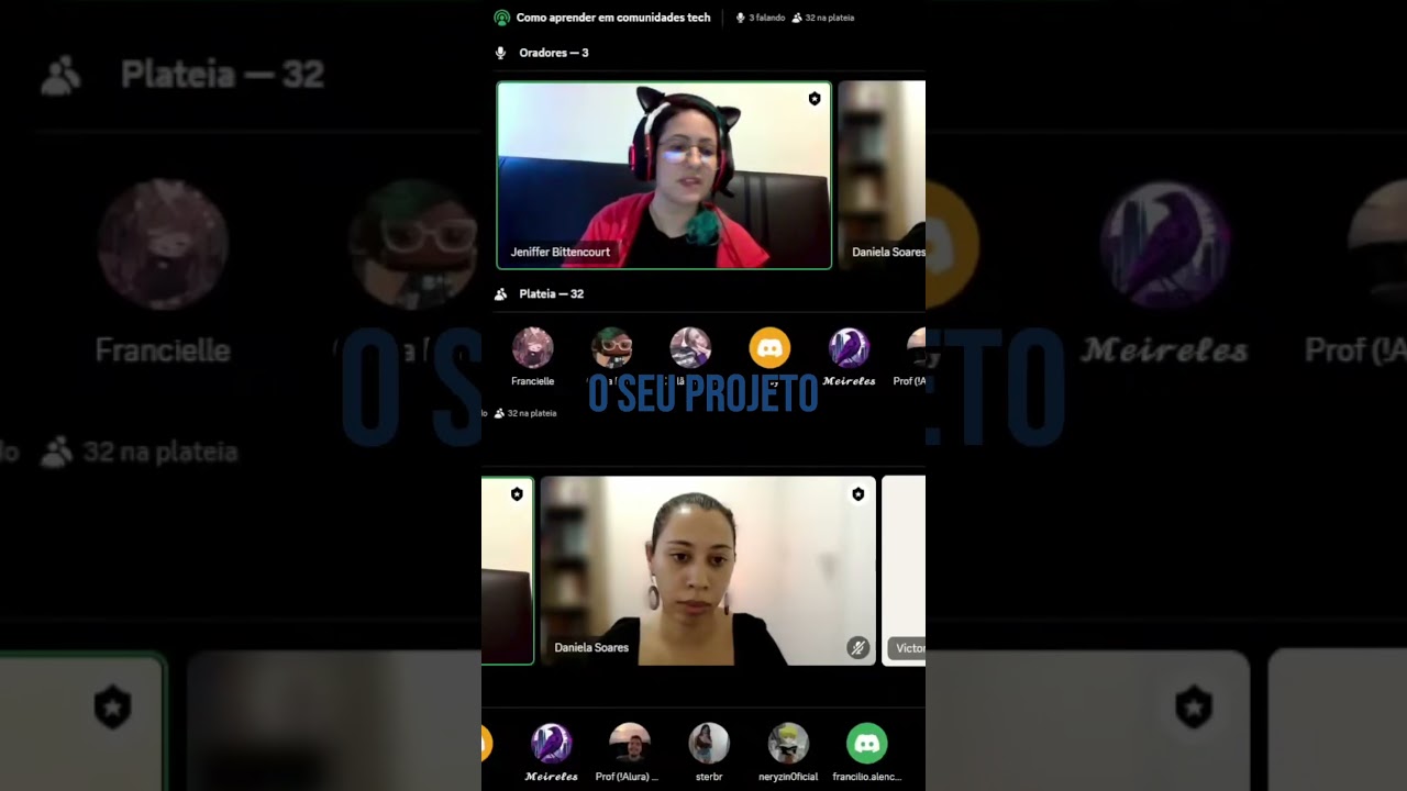 Como usar o #github como um lugar de aprendizado e network?