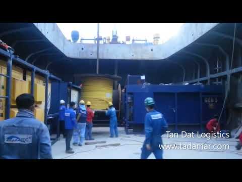 #tandatlogistics -2024 (1)