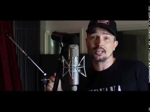Studio Hacks - Vocals