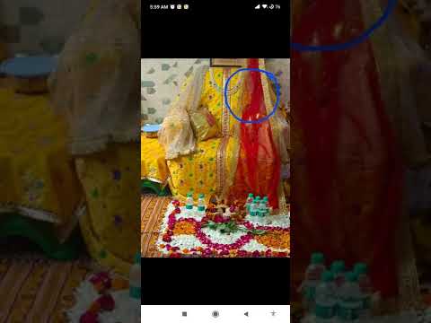 Shukrana Guruji | Jai Guruji | Guruji Har Satsang me hote hai