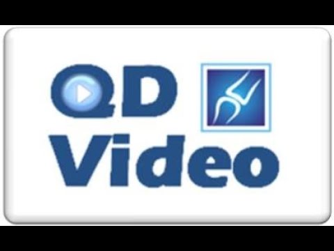 QD111 - Stopping Meds