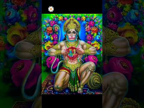 jay hanuman gyan guru sagar #viral #trending #shortvideo #prayagraj #youtubeshorts π.....π©