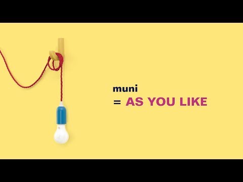 makuake-muni