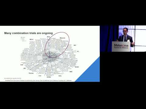 On the Horizon: Emerging Therapies to Watch