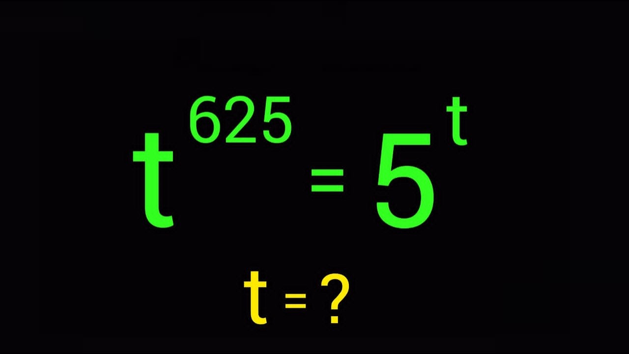 Germany | Can you solve this ?  | Maths Olympiad
