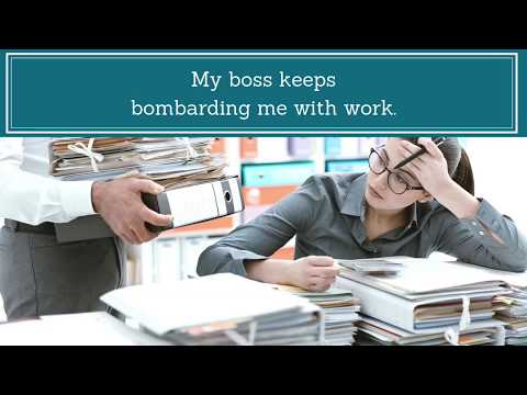Bombard Meaning: An English Vocabulary Lessons