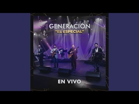Okaraguami Akã Sa'yju (En Vivo)