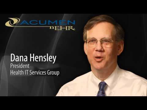 Nephrology Focused, Nephrology Committed