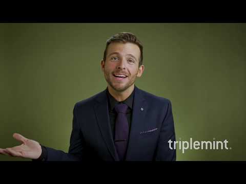 Tyler Whitman | The Whitman Team NYC | Managing Partner, Hamptons ...