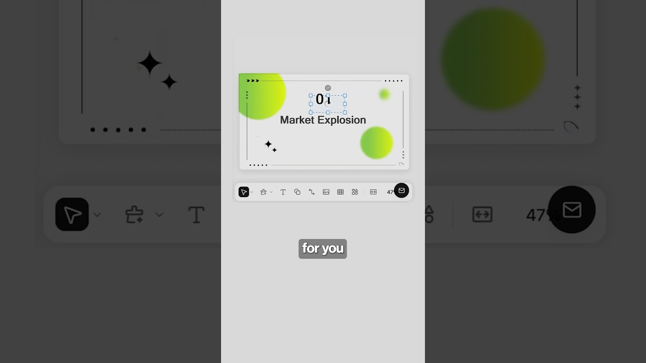 Kimi Slides is new Free AI Slides Generator that creates better presentations than Gamma