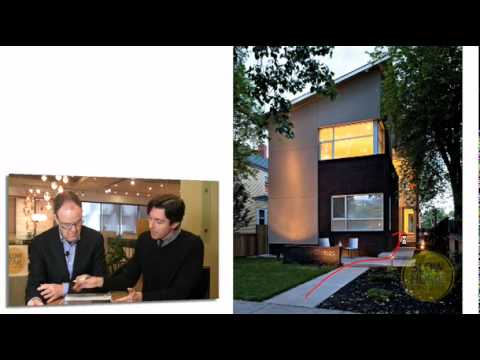 How to Maximize Daylighting