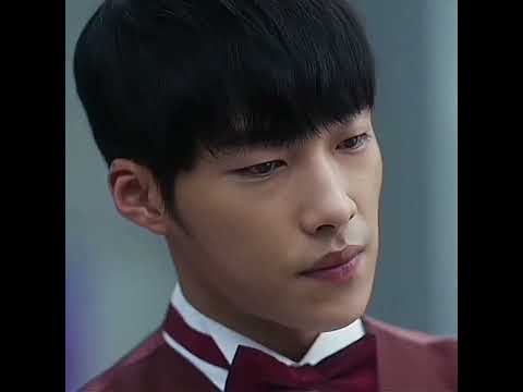 Dong chulπ₯|| Drama : Save me || #edit #shorts #subsscribe #like