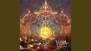 Yaima - Rebirth Text - SongTextes.de