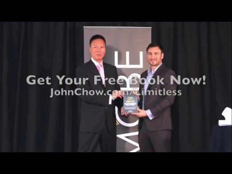 Limitless Book Bonus - Free Audio Version, PDF and More!