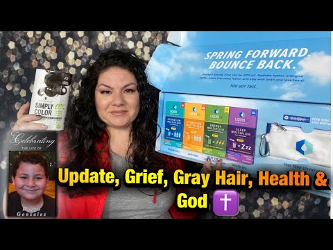 Schwarzkopf Simply Color Permanent Hair Color & Liquid I.V. Hydration @Liquid-iv @Schwarzkopf