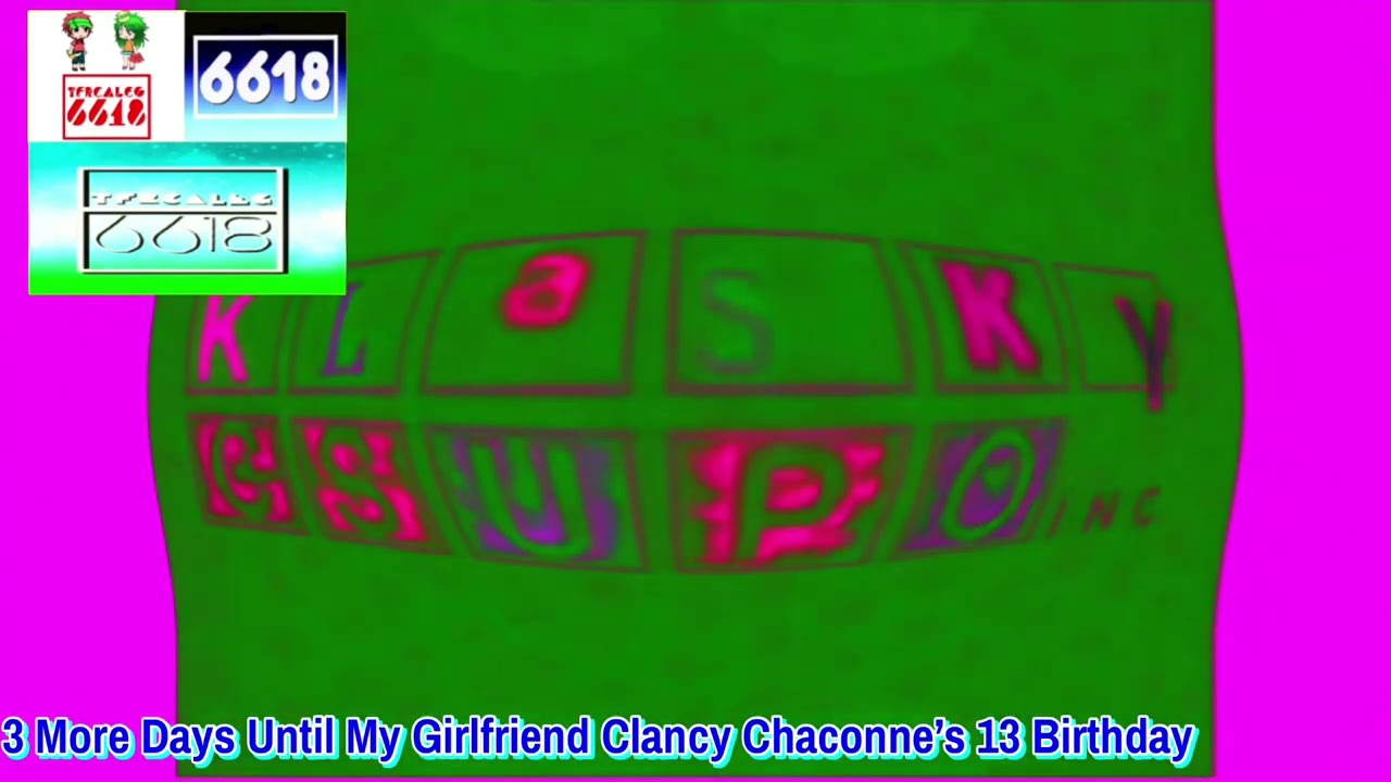 Comedy Central extra ident (2011) Render Pack Collection (Part Two)