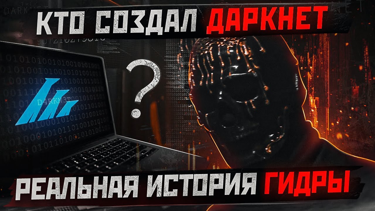 The Rise And Fall Of Hydra The World S Largest Darknet Drug Cartel