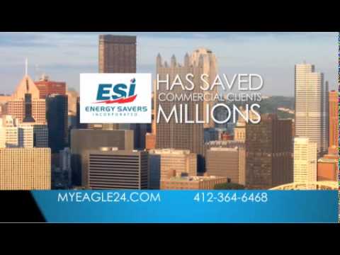 Duquesne light bill sample - Fill Out and Sign Printable PDF Template ...