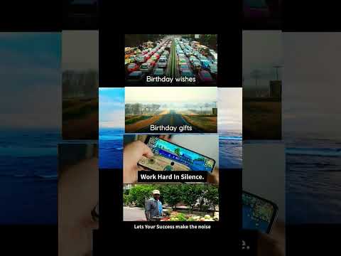 wishes vs gifts #meme #funny #hilariousmeme #viral