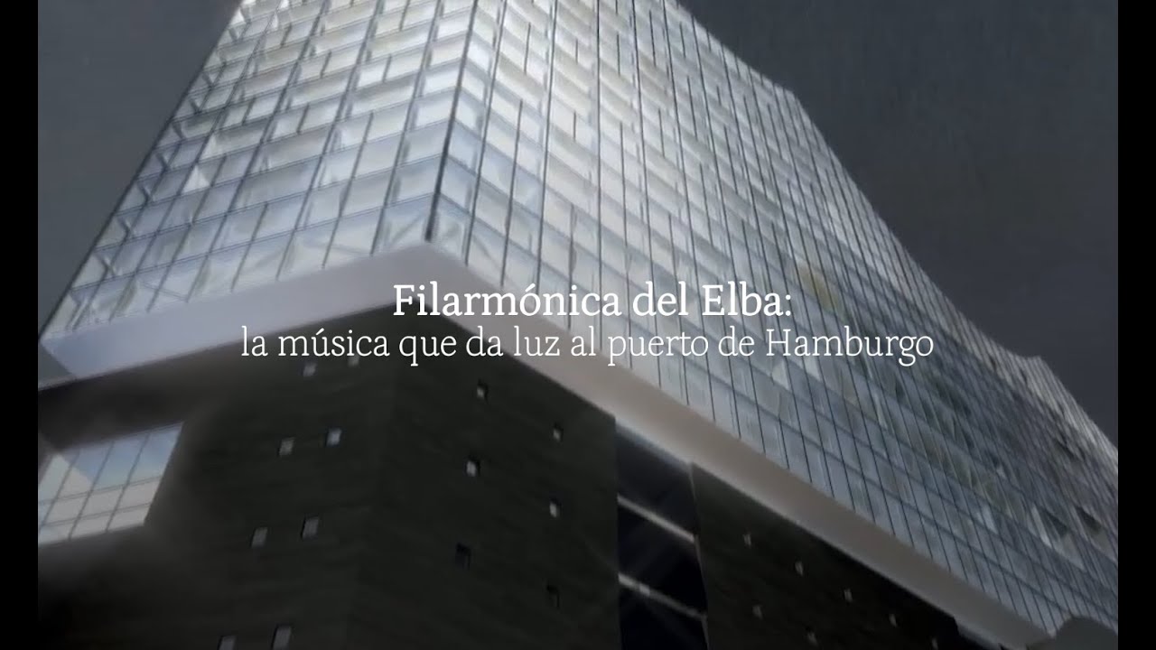 Proyectos - Sala de prensa - Grupo ACS