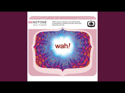 Wah! music, videos, stats, and photos | Last.fm