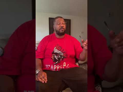 Father speaks about dealing with shady lawyer Matthew Kerry