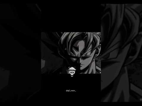 Stage 5 = Goku ๐ #trending #shorts #trendingshorts