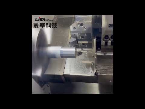 Why CNC Machining is the Future of Manufacturing | Top Advantages Explained