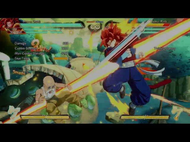 Keybox Arcade controller PS4 edition review - A portable and affordable ...