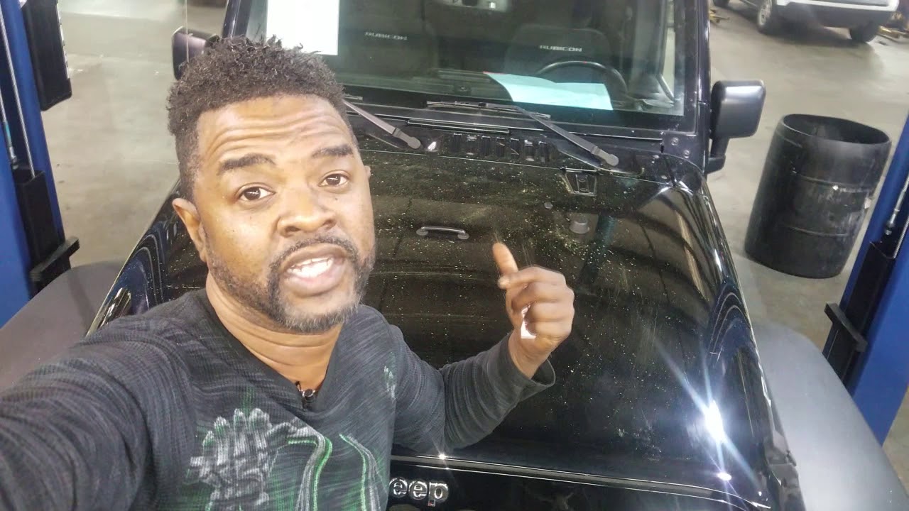 ABS light on Traction control light on C1035 lets discuss it. Part 1