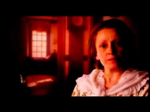 Benjamin Franklin Biography - Documentary ( History )
