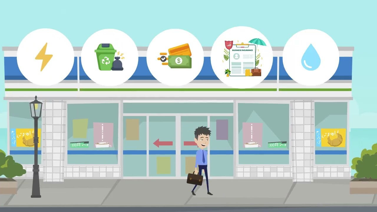 Introduction to Stack Solutions