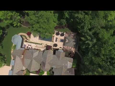 1709 Berkshire Road, Gate Mills Ohio