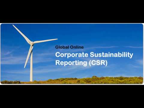 Online MSDS, EHS & Sustainability Solutions Made Simple for Less