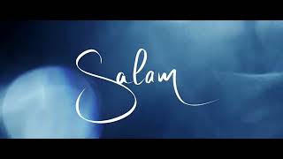 Où regarder Salam en streaming complet et légal