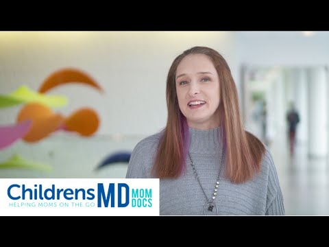 When to Call a Doctor About Menstrual Cramps