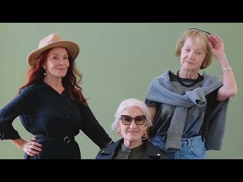 The Diminutive Power of Spanish: Abuela vs. Abuelita