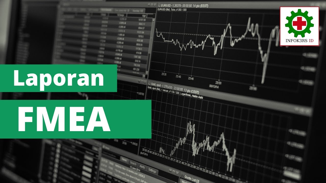 Laporan FMEA Puskesmas