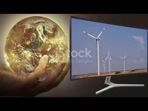 "Tech Vision 2024: Future Gadgets Unveiled - A Glimpse into Tomorrow's Tech!"