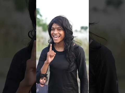 Kukur Geng Part 3 | mani meraj vines | mani meraj comedy | mani meraj |
