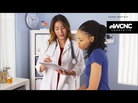 Bipolar disorder: how we can work together to fight the stigma